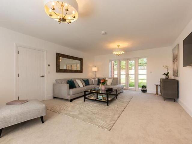 For Sale 4 Bedroom House Stour View Stour View DLS100917750