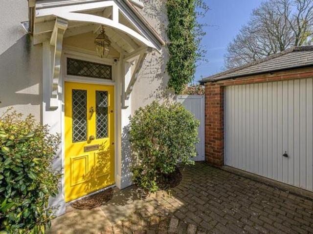 For Sale 4 Bedroom House Stourbridge Dudley DLS101351724