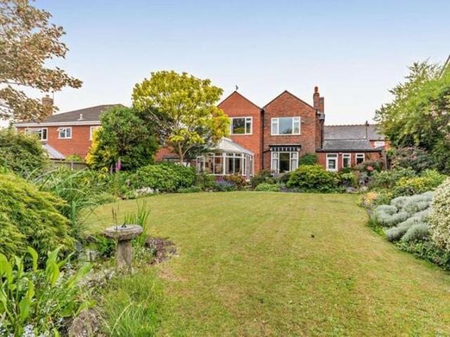 For Sale 4 Bedroom House Stourbridge Dudley DS98903723