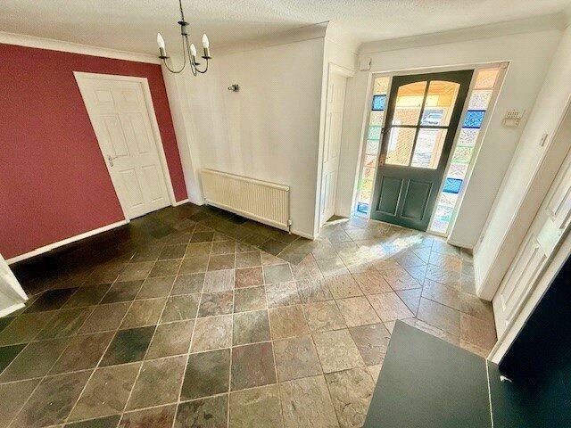 For Sale 4 Bedroom House Stourport On Severn Worcestershire DLS98503989