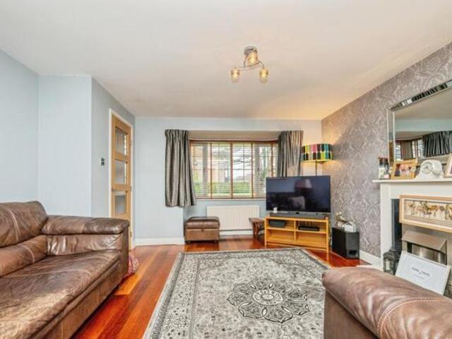 For Sale 4 Bedroom House Stourport On Severn Worcestershire DLS99130151