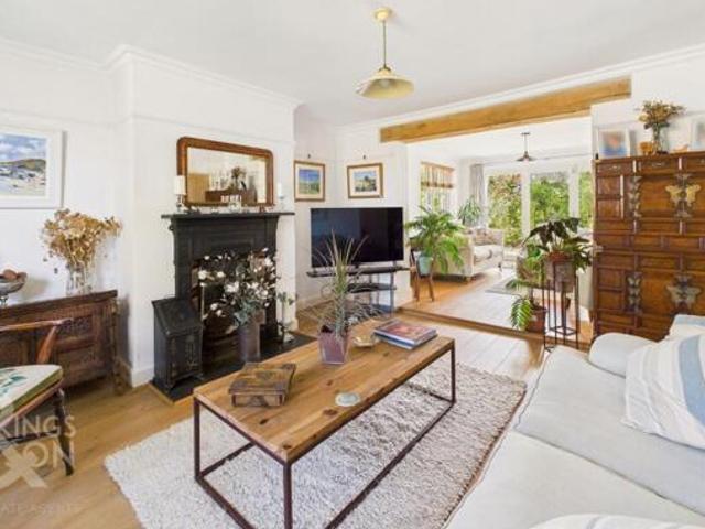For Sale 4 Bedroom House Stradbroke Stradbroke DLS100456671