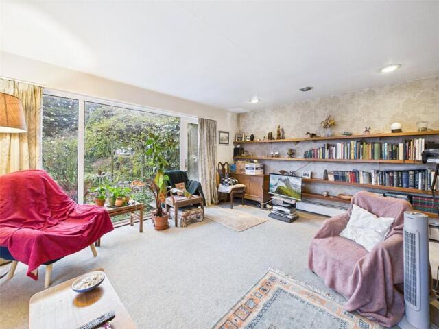 For Sale 4 Bedroom House Stratton Wiltshire DS100881400