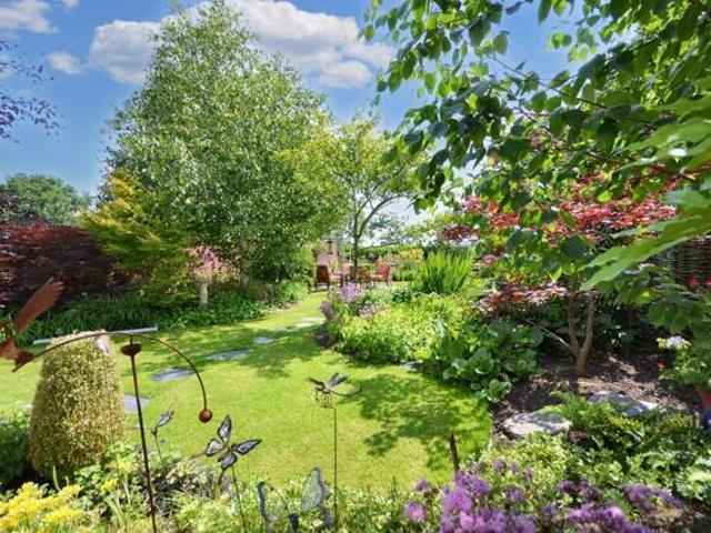 For Sale 4 Bedroom House Strensham Strensham DLS99161767