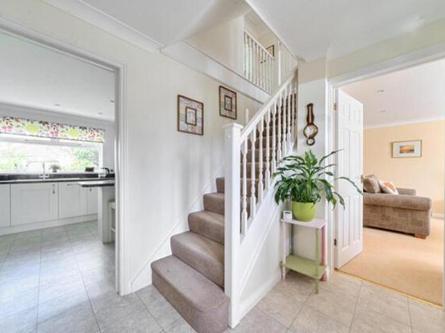 For Sale 4 Bedroom House Street Somerset DLS101955382