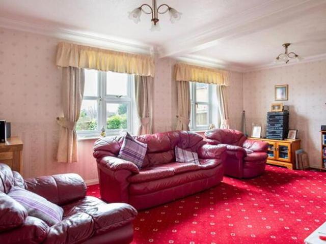For Sale 4 Bedroom House Strood Medway DS100881732