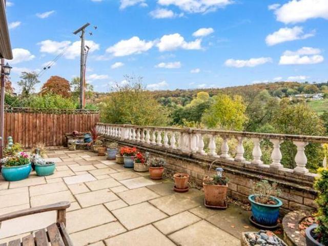 For Sale 4 Bedroom House Stroud Gloucestershire DLS98377537