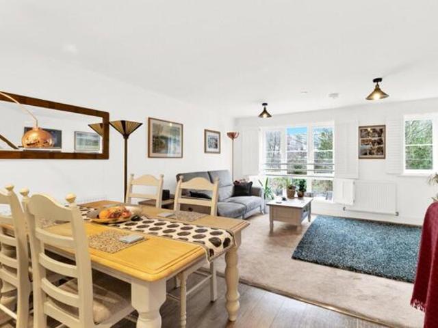 For Sale 4 Bedroom House Stroud Gloucestershire DLS98386762