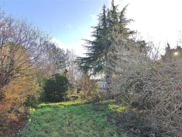 For Sale 4 Bedroom House Stroud Gloucestershire DLS100541120