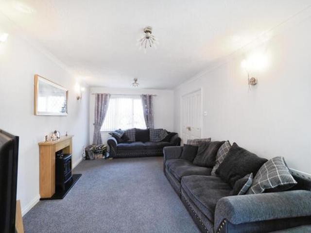 For Sale 4 Bedroom House Sutton Nottinghamshire DLS99688275
