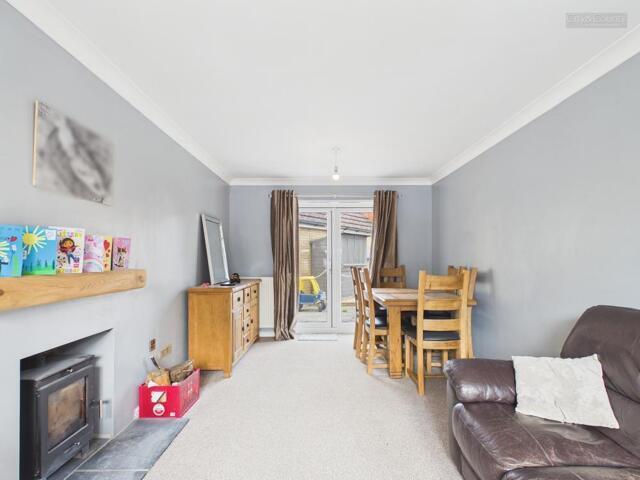 For Sale 4 Bedroom House Sutton Bridge Sutton Bridge DS99986643
