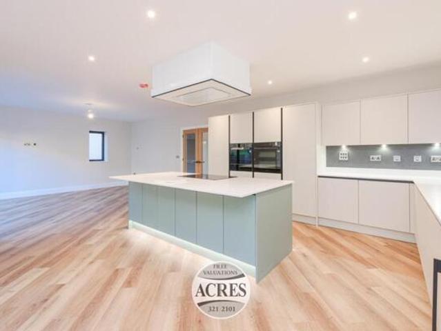 For Sale 4 Bedroom House Sutton Coldfield West Midlands DLS98930105