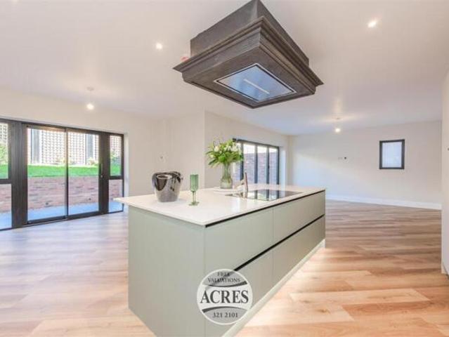 For Sale 4 Bedroom House Sutton Coldfield West Midlands DLS98969255