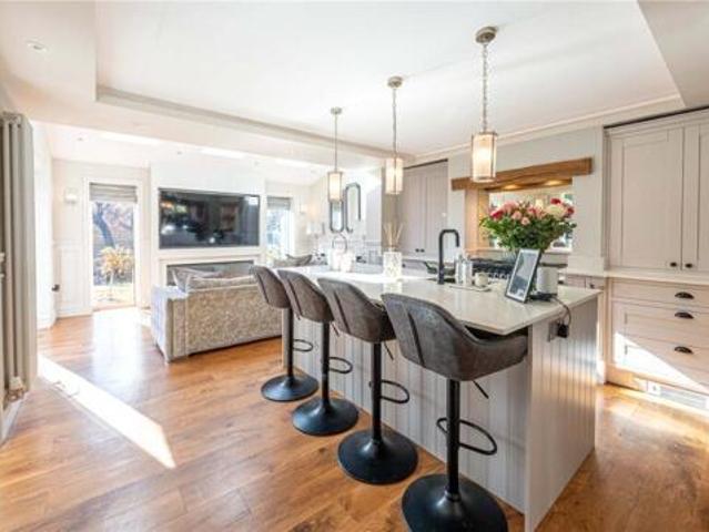 For Sale 4 Bedroom House Sutton Coldfield Birmingham DLS100987829