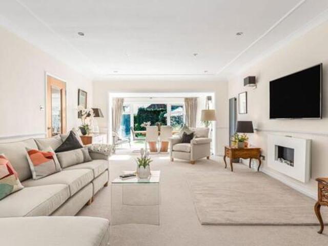 For Sale 4 Bedroom House Sutton Coldfield Birmingham DLS101675239