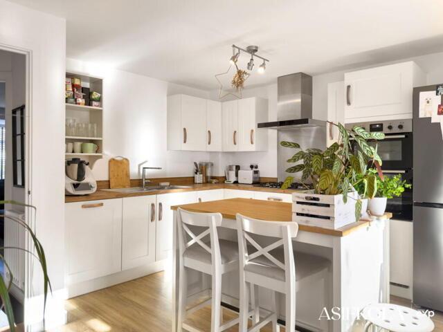 For Sale 4 Bedroom House Sutton Coldfield Birmingham DLS101678370