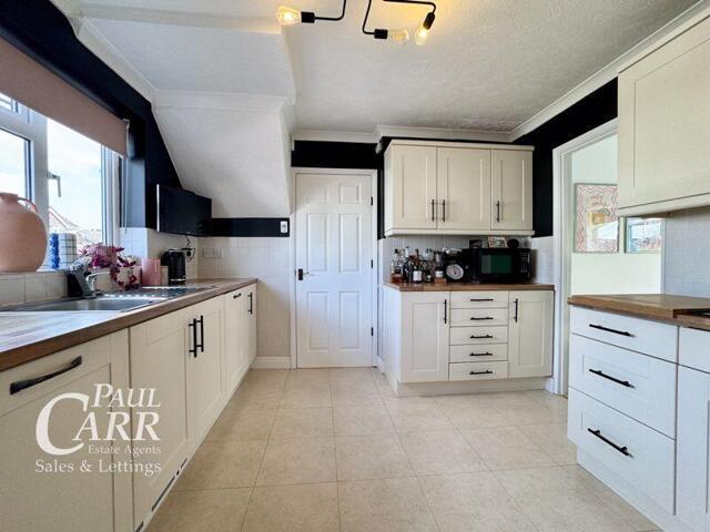 For Sale 4 Bedroom House Sutton Coldfield Birmingham DLS98765951