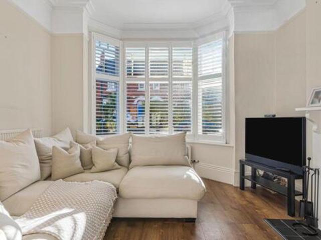 For Sale 4 Bedroom House Sutton Coldfield Birmingham DLS99290211