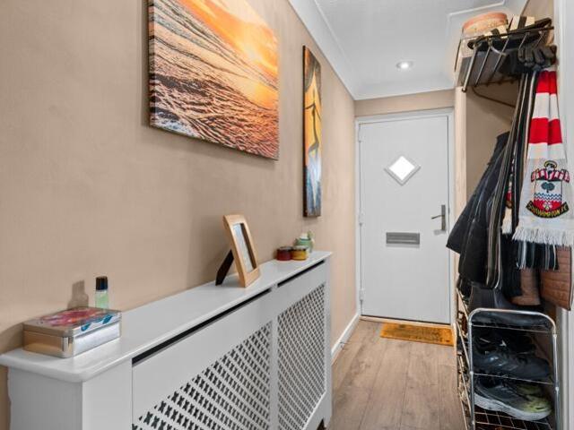 For Sale 4 Bedroom House Sutton Coldfield Birmingham DS100057800