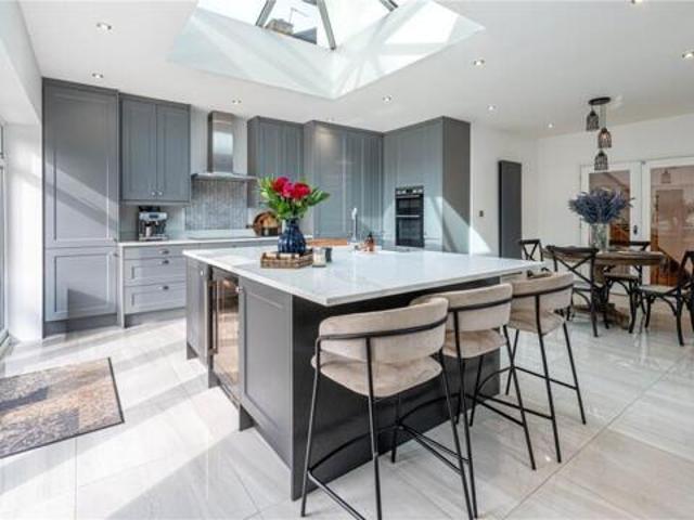For Sale 4 Bedroom House Sutton Coldfield Birmingham DS101676042