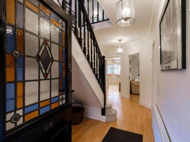 For Sale 4 Bedroom House Sutton Coldfield Birmingham DS98718164