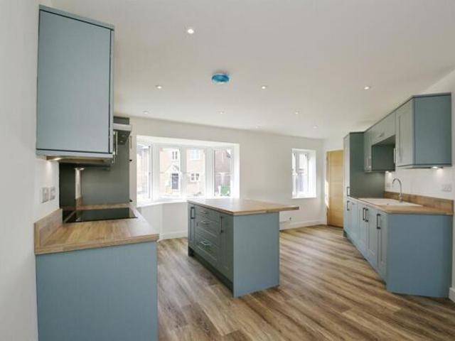 For Sale 4 Bedroom House Sutton Road Sutton Road DS98612196