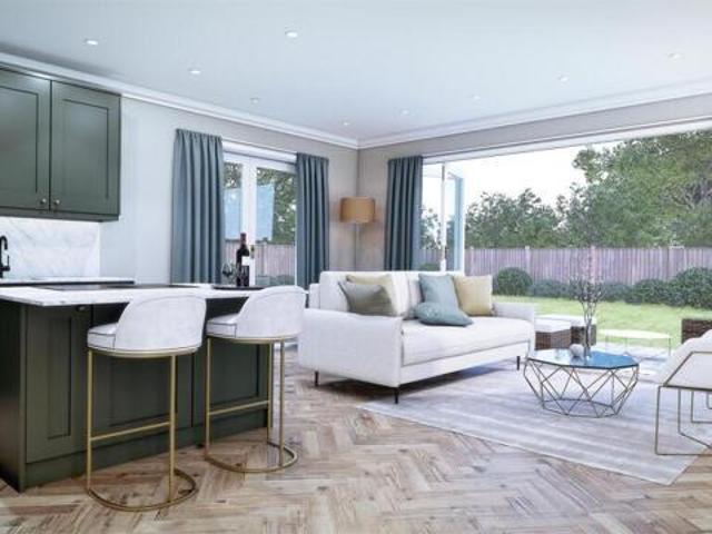 For Sale 4 Bedroom House Sudbury Fields Sudbury Fields DS100881720