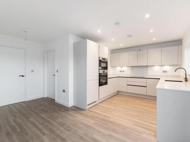 For Sale 4 Bedroom House Suffolk Suffolk DLS98687729