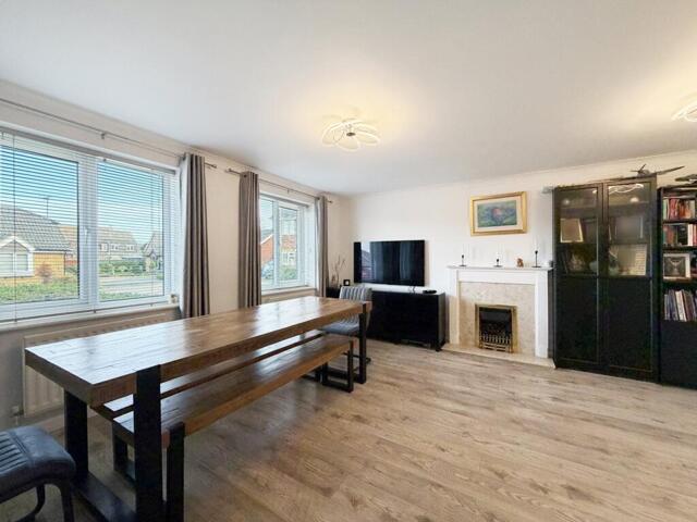 For Sale 4 Bedroom House Suffolk Suffolk DLS99290587