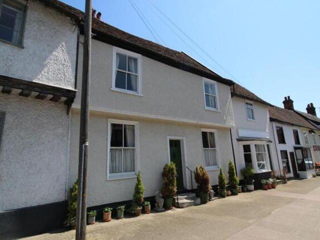 For Sale 4 Bedroom House Suffolk Suffolk DS100953664