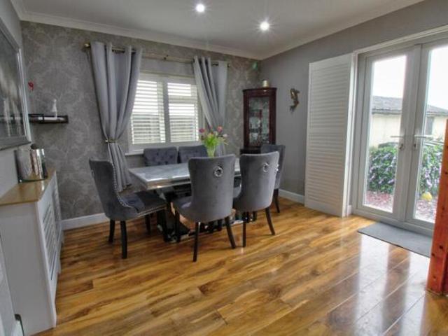 For Sale 4 Bedroom House Suffolk Suffolk DS99475747