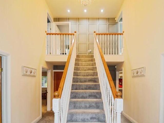 For Sale 4 Bedroom House Suffolk Suffolk DS99054820
