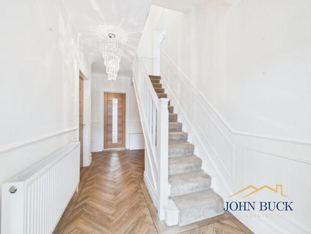 For Sale 4 Bedroom House Sunderland Tyne Y Wear DLS100540560