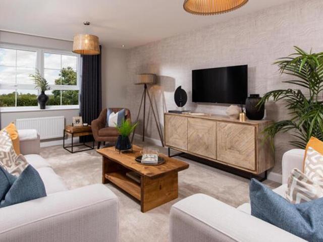 For Sale 4 Bedroom House Sunderland Tyne Y Wear DLS101675254