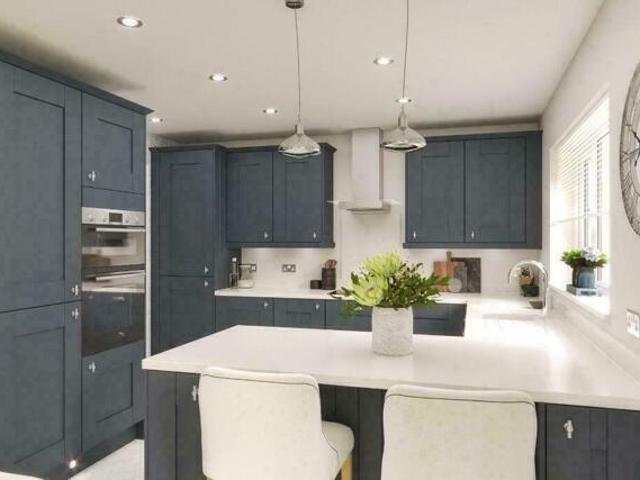 For Sale 4 Bedroom House Sunderland Tyne Y Wear DS99608313