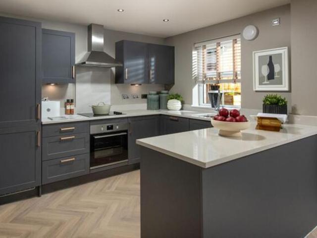 For Sale 4 Bedroom House Sunderland Tyne Y Wear DS99688270