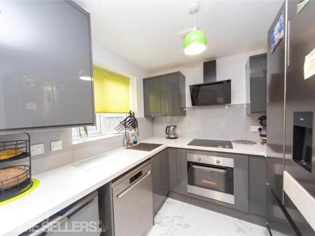 For Sale 4 Bedroom House Sunderland Sunderland DLS98612181
