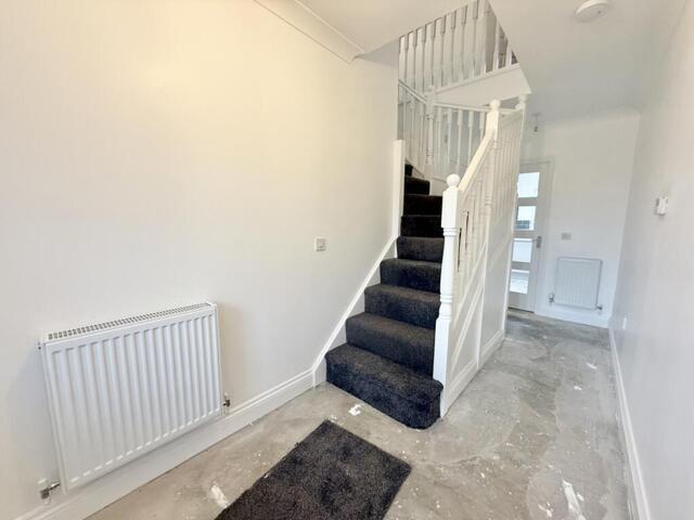 For Sale 4 Bedroom House Sunderland Sunderland DLS99345097