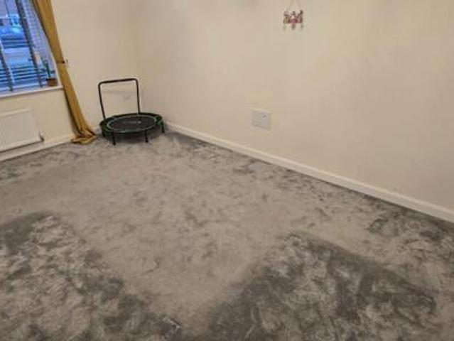 For Sale 4 Bedroom House Sunderland Sunderland DS101231690
