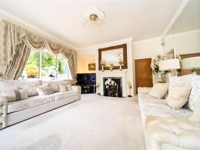 For Sale 4 Bedroom House Sunderland Sunderland DS98612639