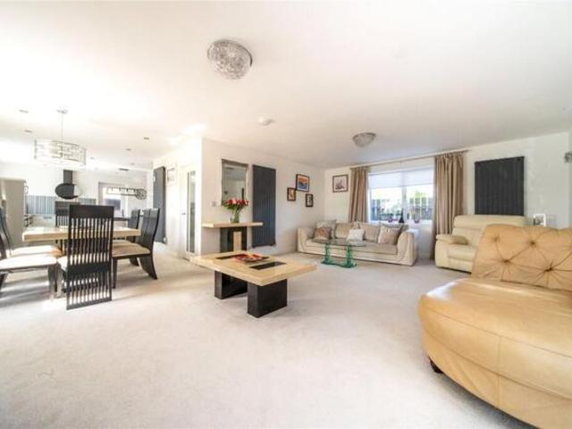 For Sale 4 Bedroom House Sunderland Sunderland DS99840312