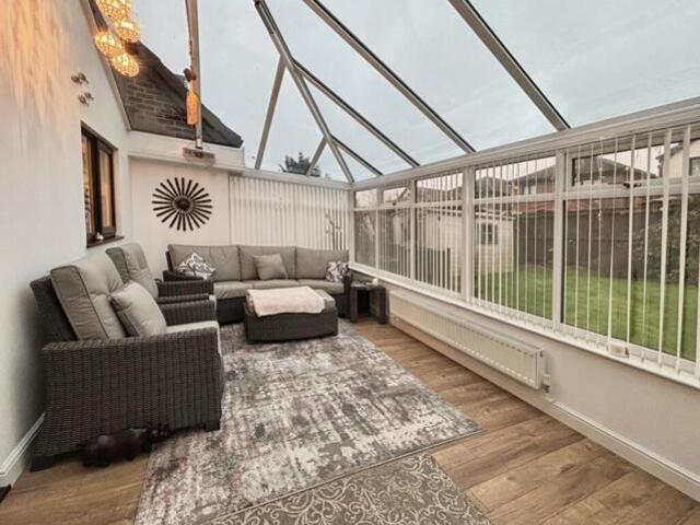 For Sale 4 Bedroom House Sunnybrow Sunnybrow DS100881507