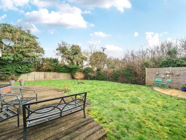 For Sale 4 Bedroom House Surrey Surrey DLS100953413