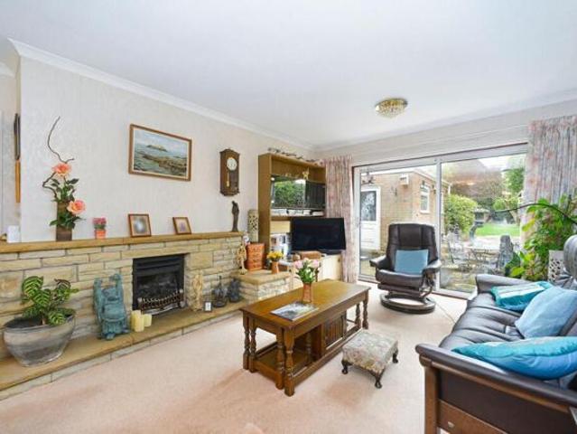 For Sale 4 Bedroom House Surrey Surrey DLS102023822