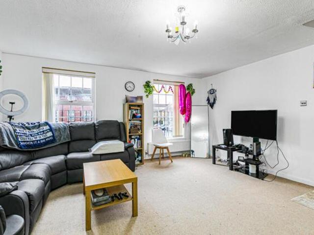 For Sale 4 Bedroom House Surrey Surrey DS100953763