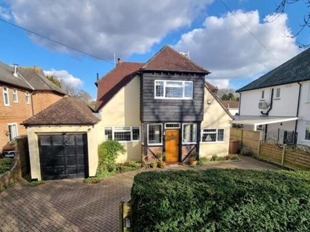 For Sale 4 Bedroom House Surrey Surrey DS99641673