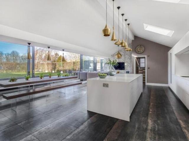 For Sale 4 Bedroom House Swaffham Bulbeck Swaffham Bulbeck DS100456843