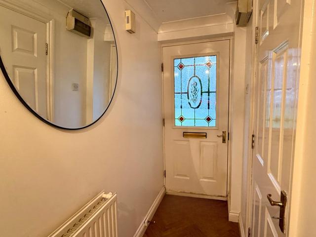 For Sale 4 Bedroom House Swansea Swansea DLS100426178
