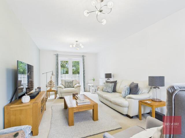 For Sale 4 Bedroom House Swansea Swansea DS100685307