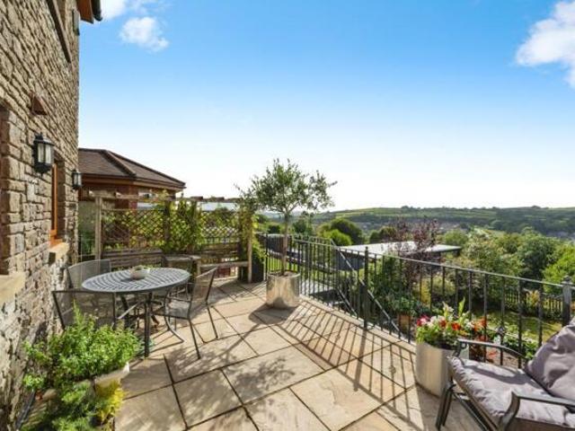 For Sale 4 Bedroom House Swansea Swansea DS101025911